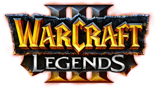 WarCraft Legends Wiki